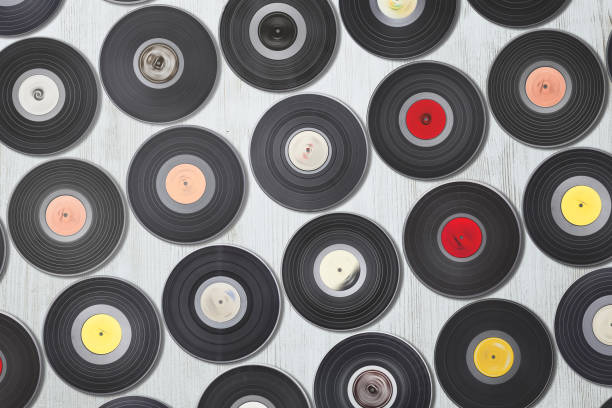 Vinil – Vinyl Store Online